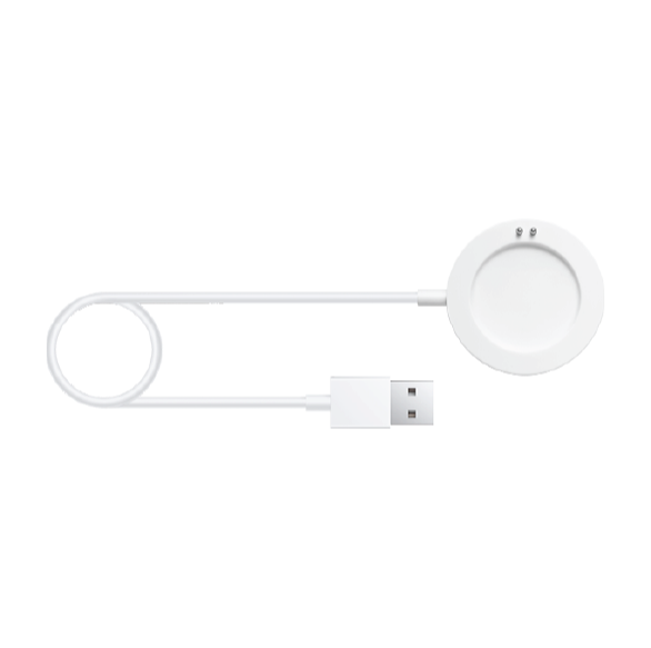 Xiaomi Watch Charging Dock | Mi Store